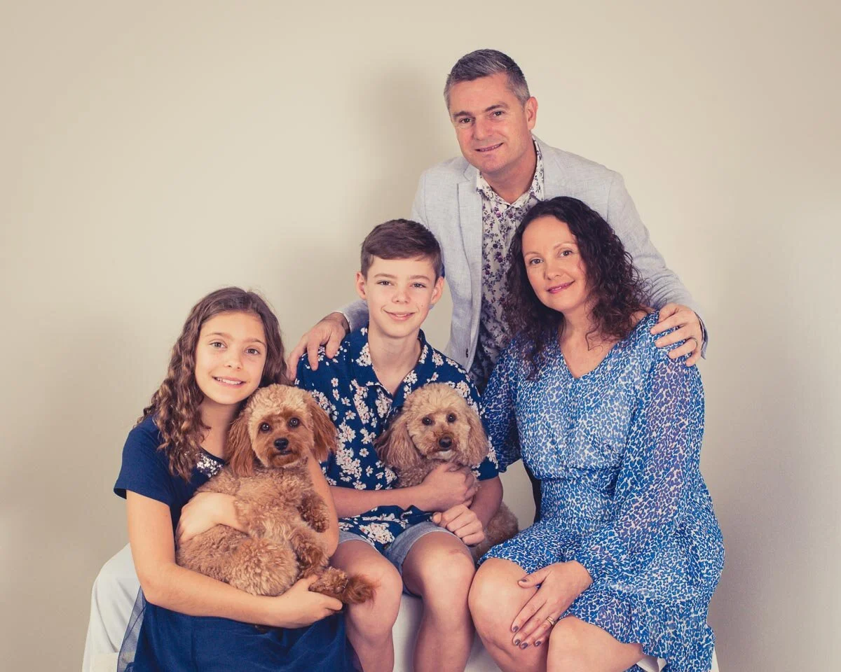 Best dog & family photos 2020 — Yellow Lab Pet Photographer