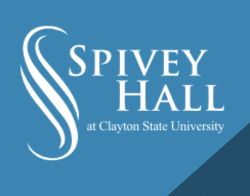 Calendar — JOE ALTERMAN