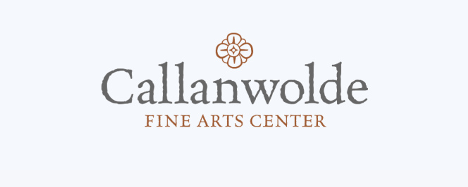 Calendar — JOE ALTERMAN
