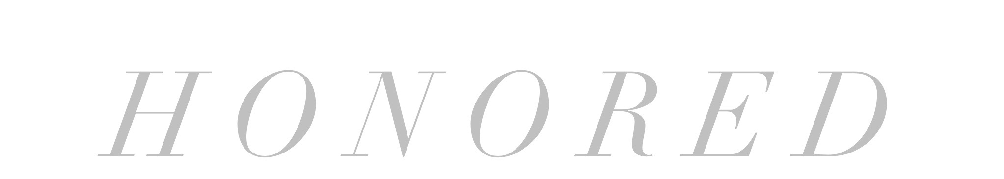 MaCaine + Dani's Triunfo Creek Al Fresco Wedding — Natalie Schutt ...