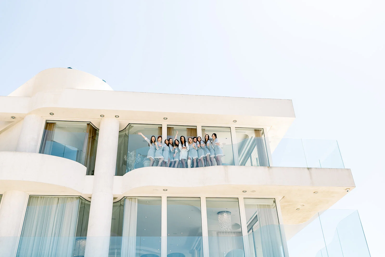 Getting Ready room Tips for the 2020 + 2021 bride — Natalie Schutt ...