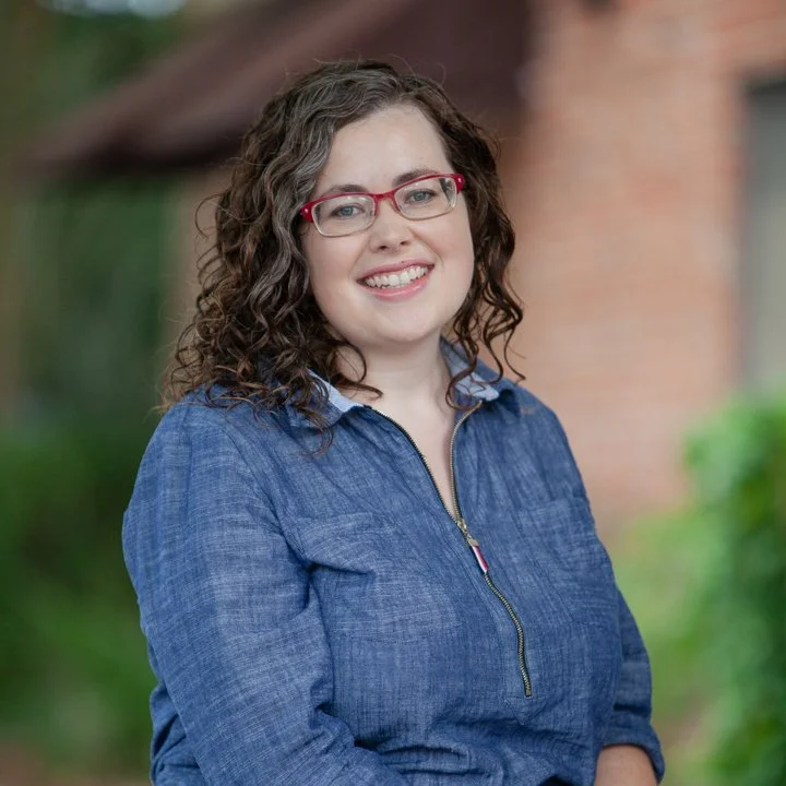 Hannah Nichols