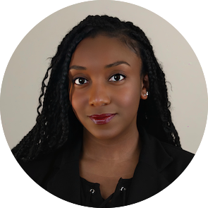 Leadership & Staff — The Legacy Arts Project