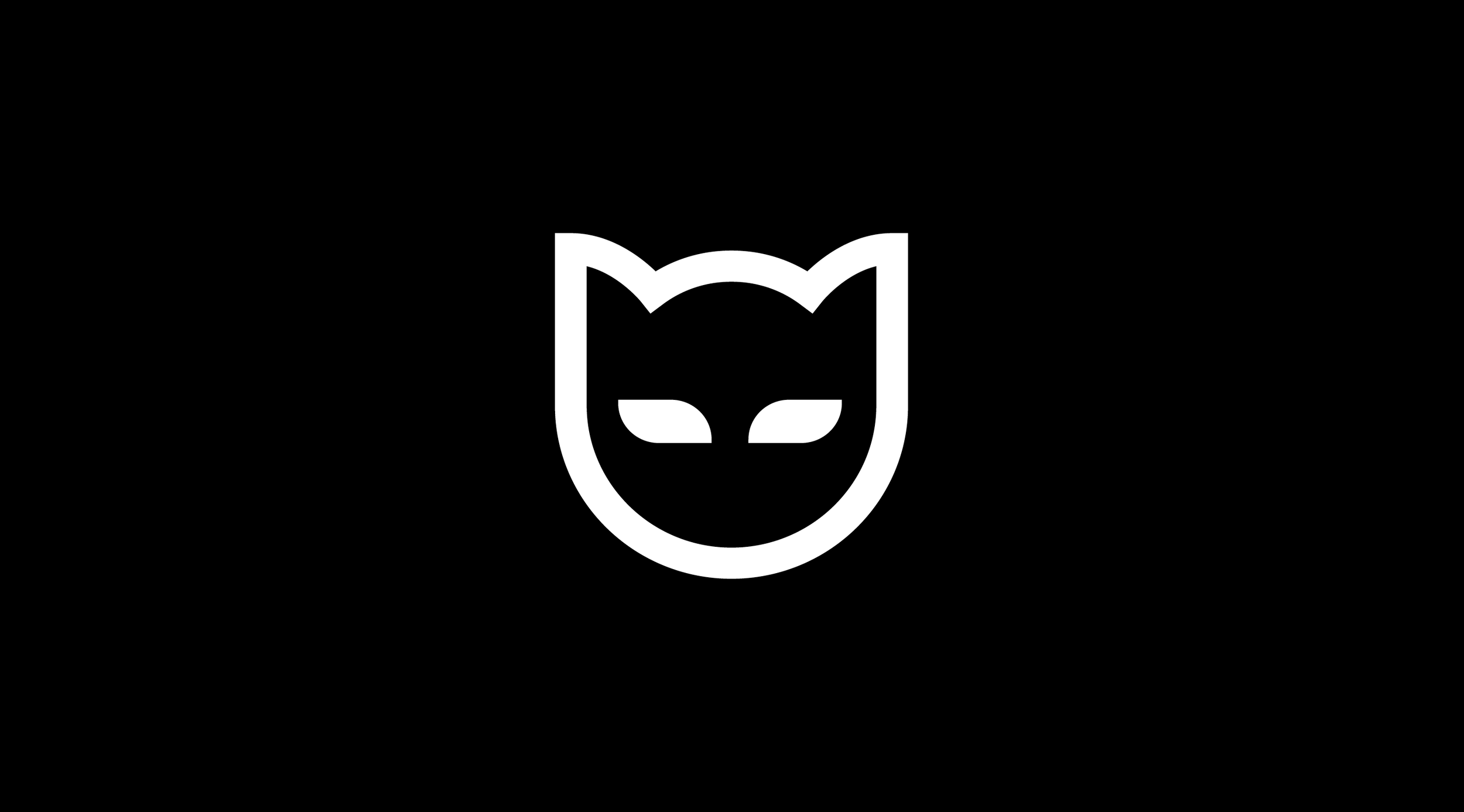 Napster Logo Png