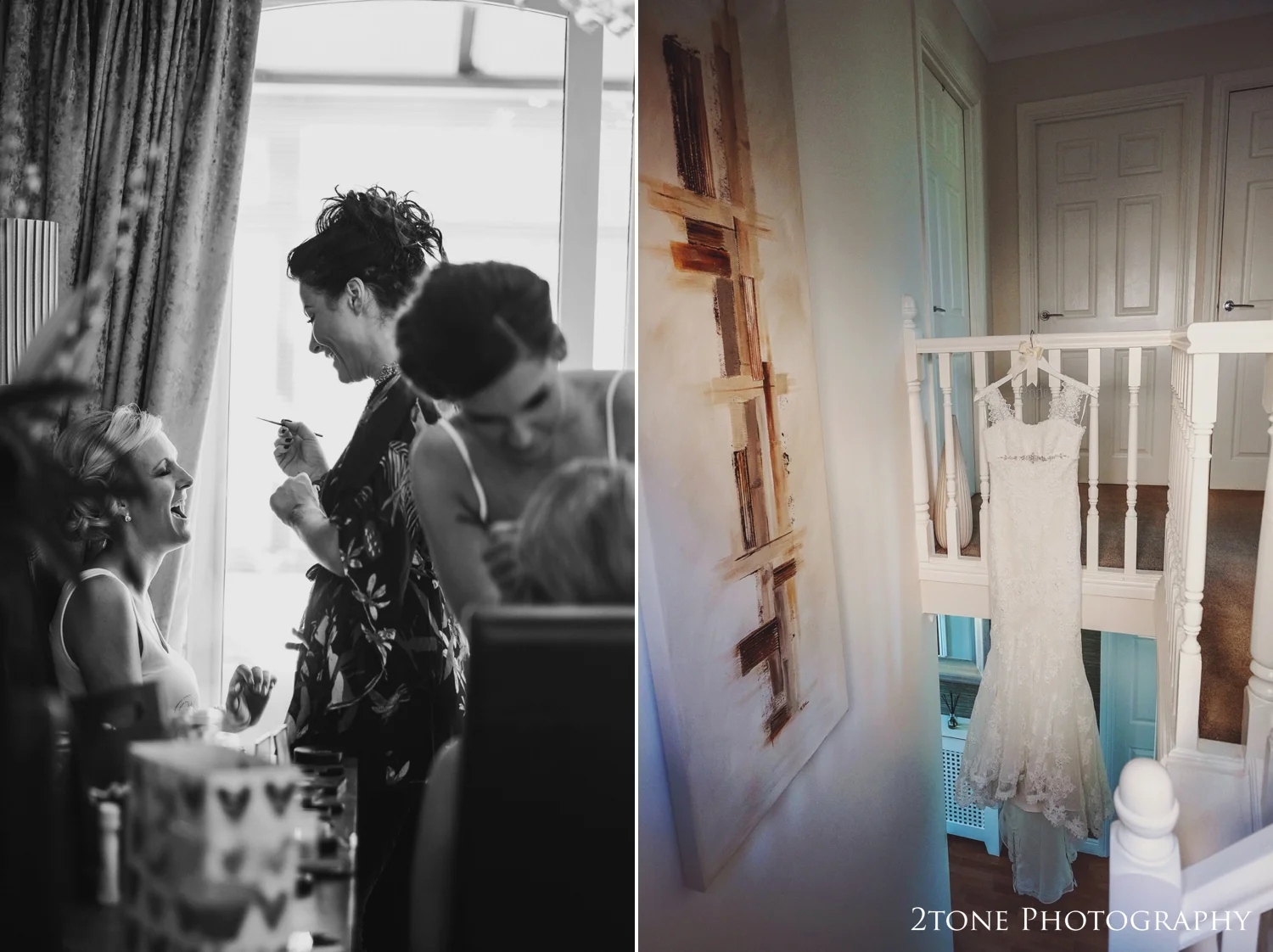 Lisa Jones Hair And Makeup Dunston | Saubhaya Makeup