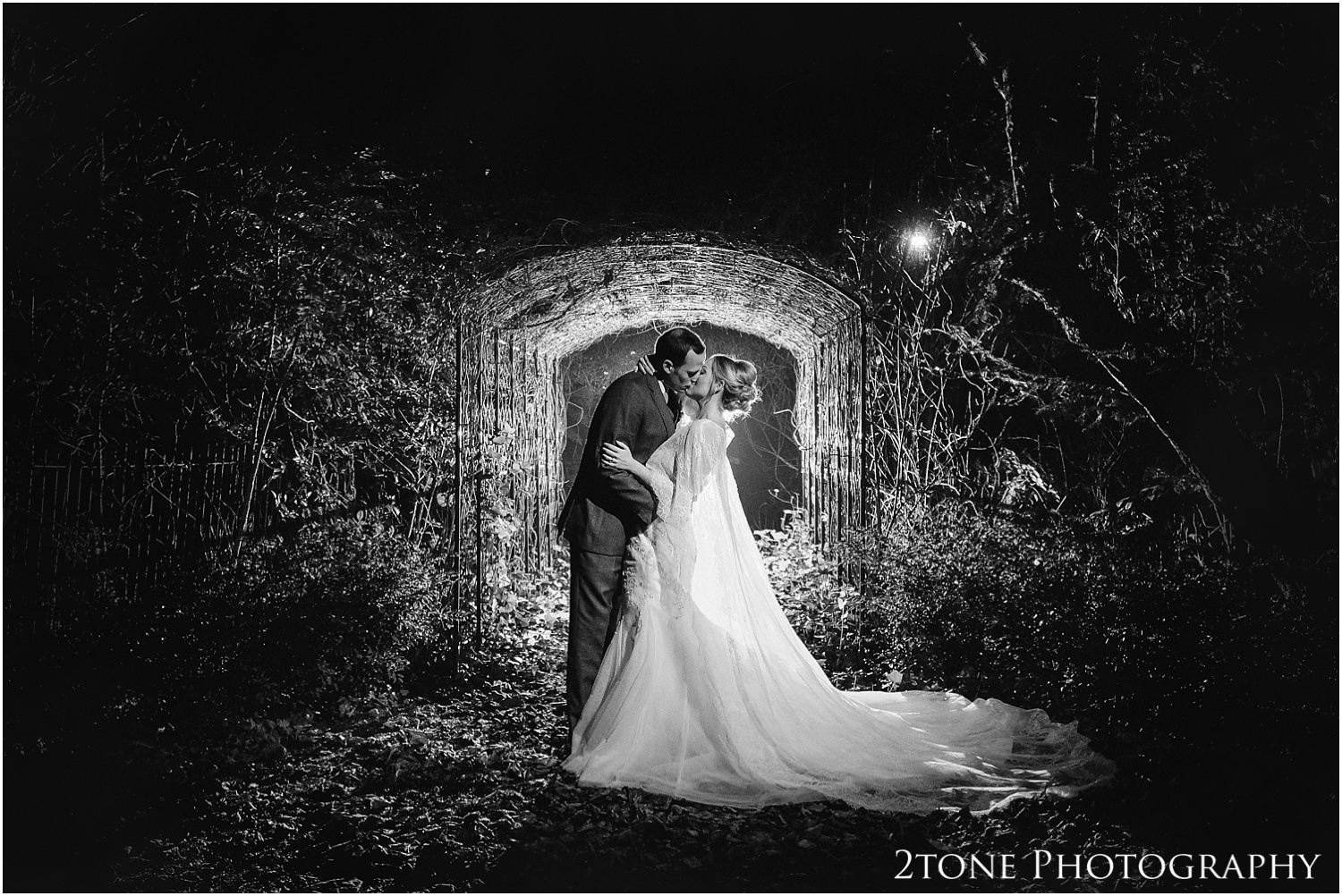 Jesmond Dene House - Ashleigh and Neal — Wedding Photography | North ...