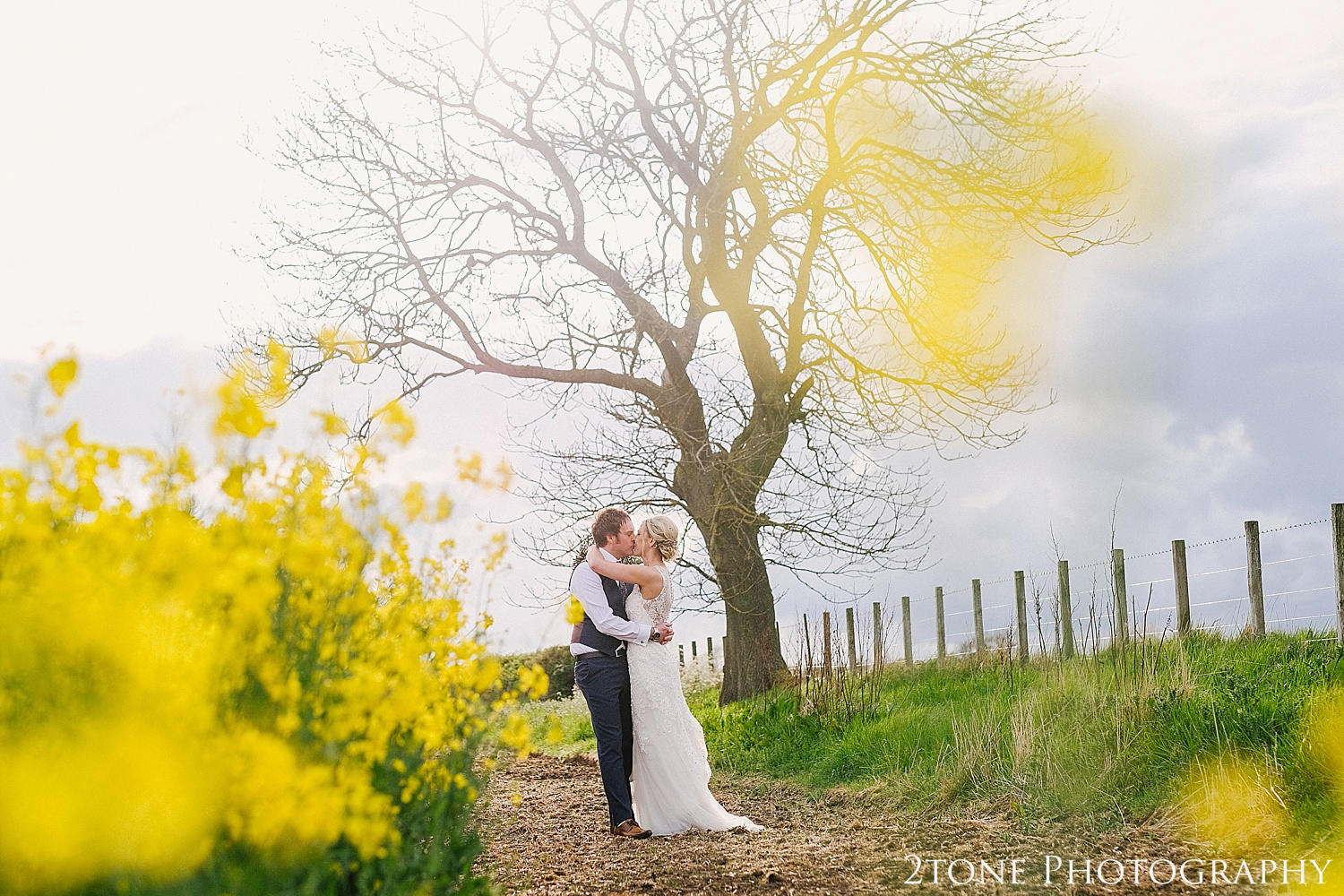 Vallum Farm - Katy and Gareth — Wedding Photography North East, Wedding ...