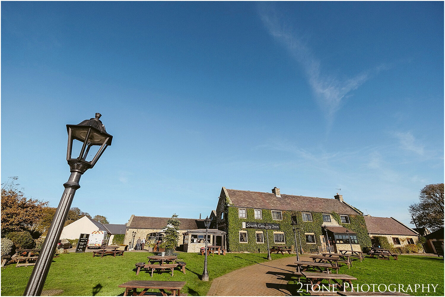 South Causey Inn wedding photography — Wedding Photography | North East ...