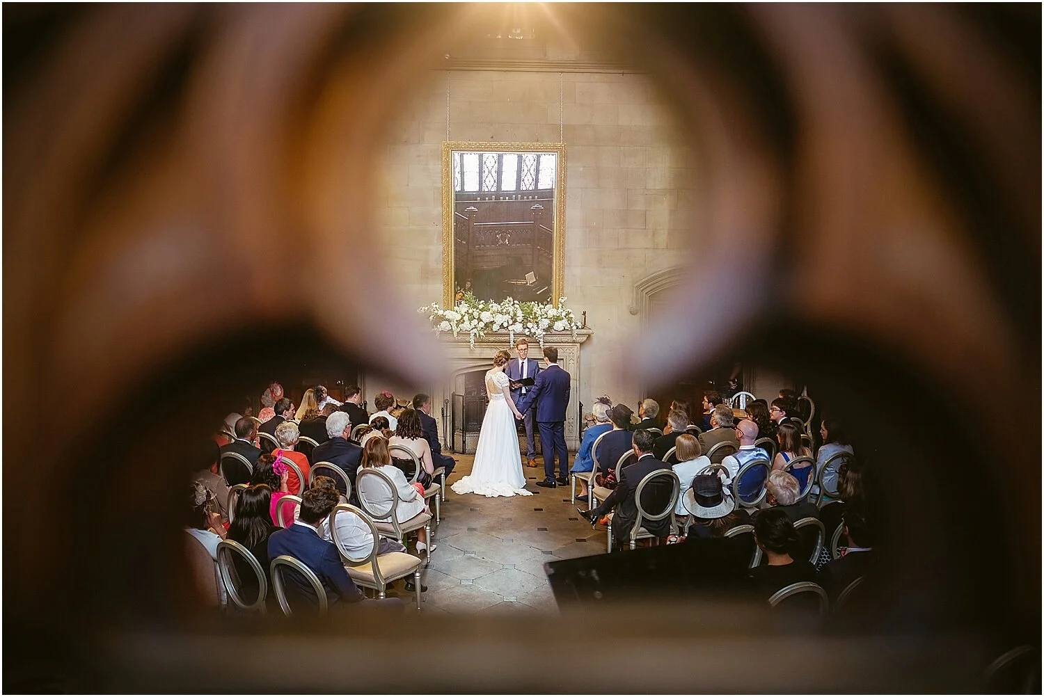 Matfen Hall wedding photography — Wedding Photography | North East ...