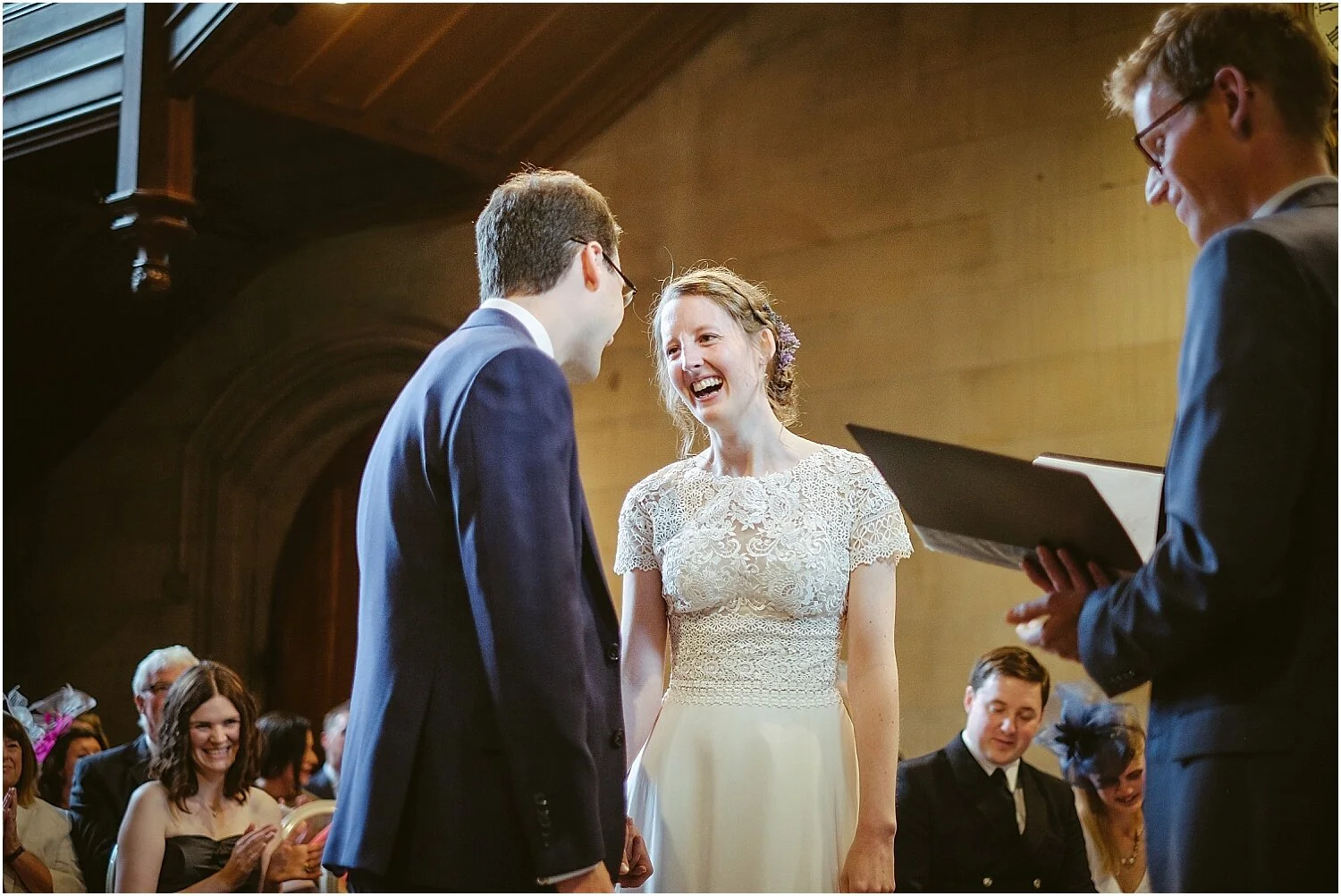 Matfen Hall wedding photography — Wedding Photography | North East ...