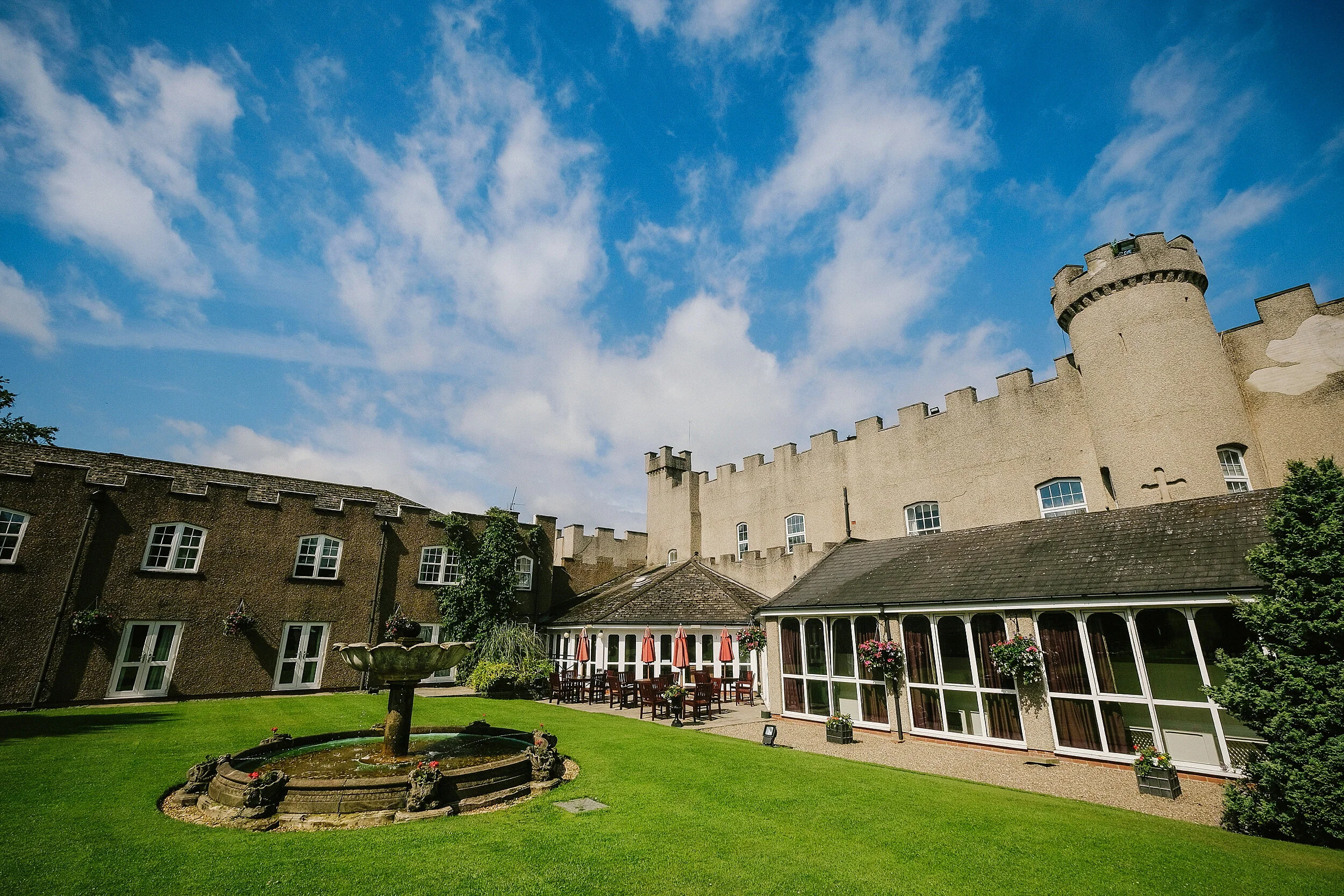 Wedding Venues in the North East — Wedding Photography | North East ...