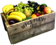 🍌🍎🍊Office Fruit Deliveries For Your Employees — Office Pantry