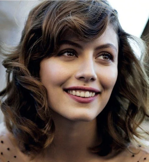 Ilaria Cramerotti