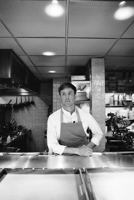 Matthew Ryle — Emily Sweet