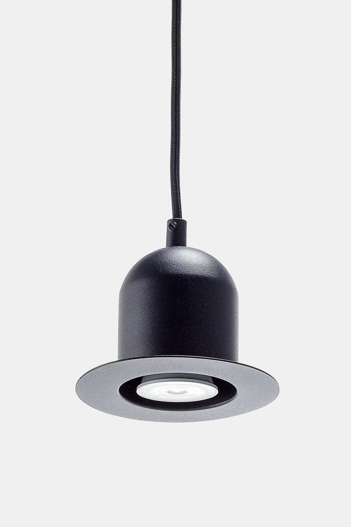 HAT Pendant Lamp | Designer Spot Lighting | EMKO
