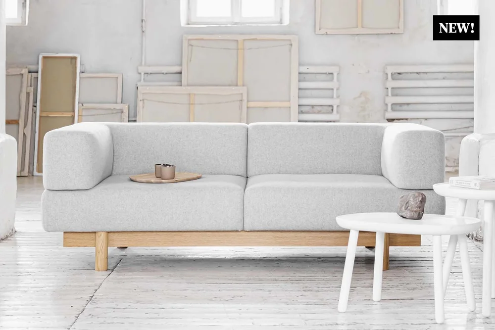 Seating | Dining Chairs, Stools, Sofas and Benches | EMKO