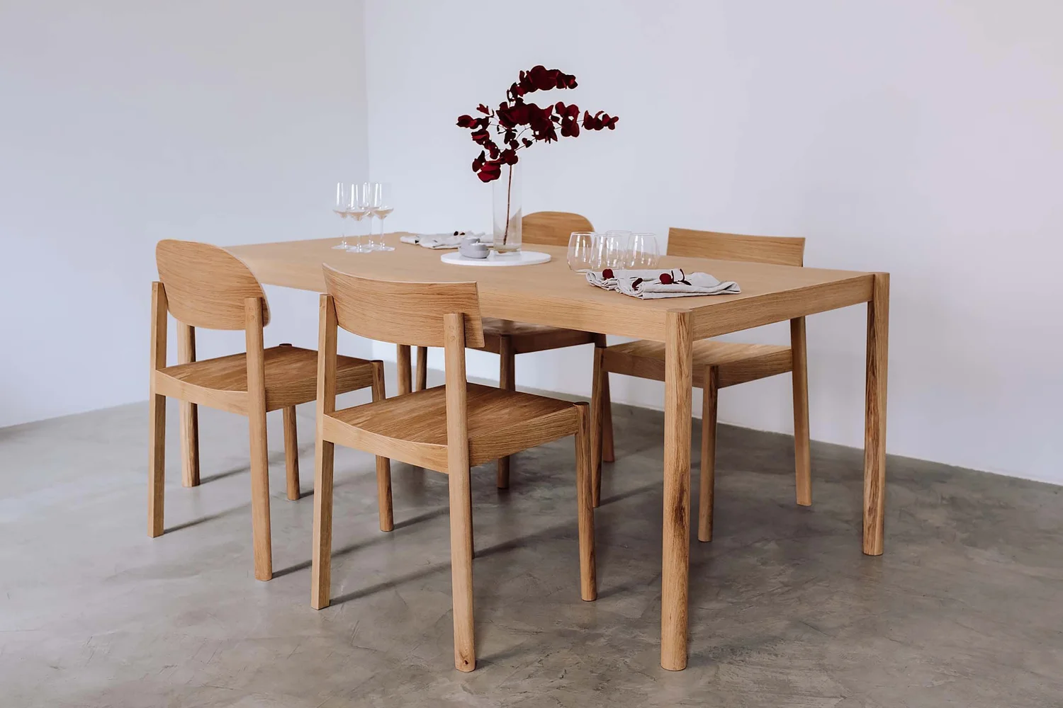 All Products | Furniture and Interior Accessories | EMKO