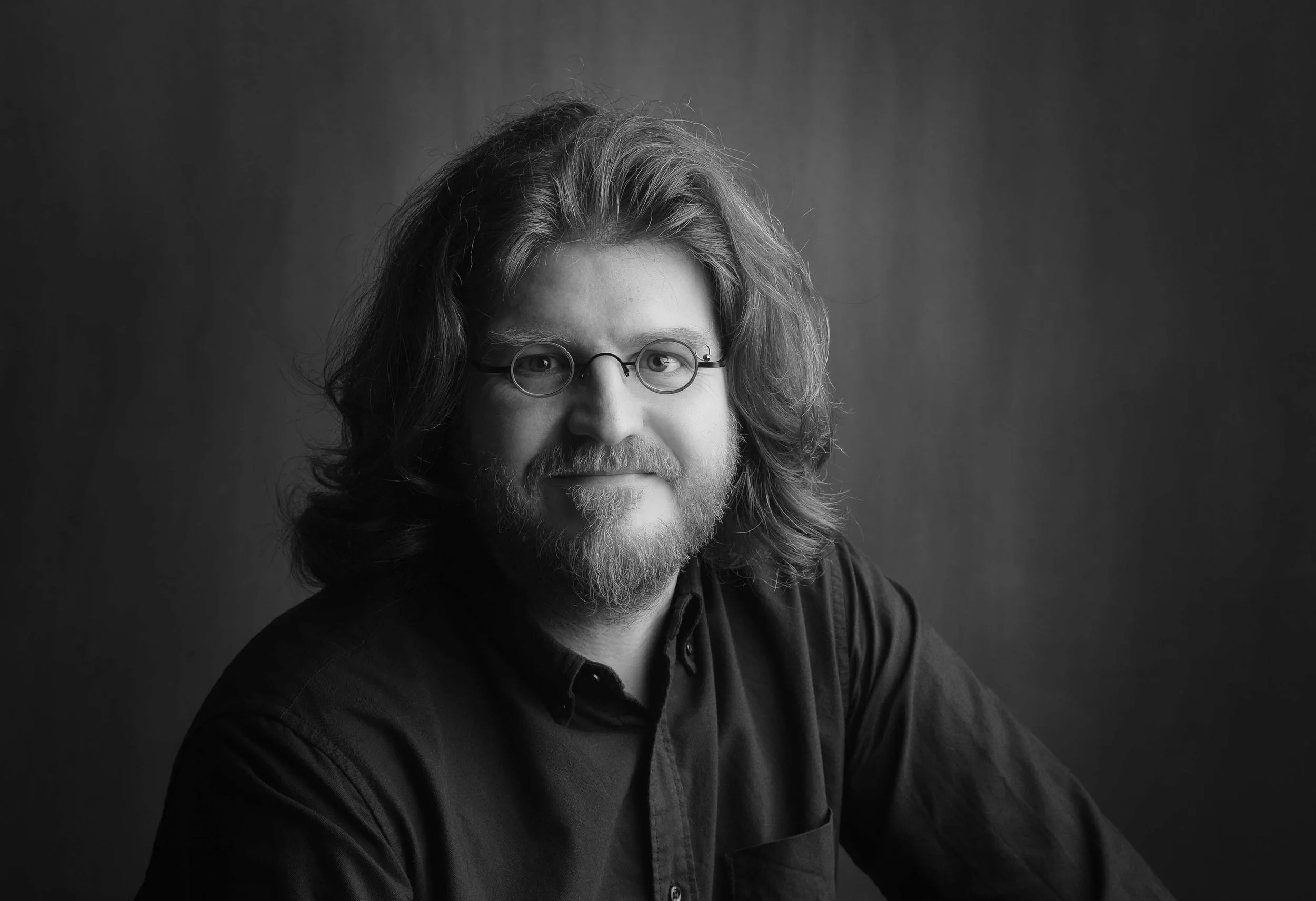 Meet a Designer #9 | Pierre Foulonneau | EMKO