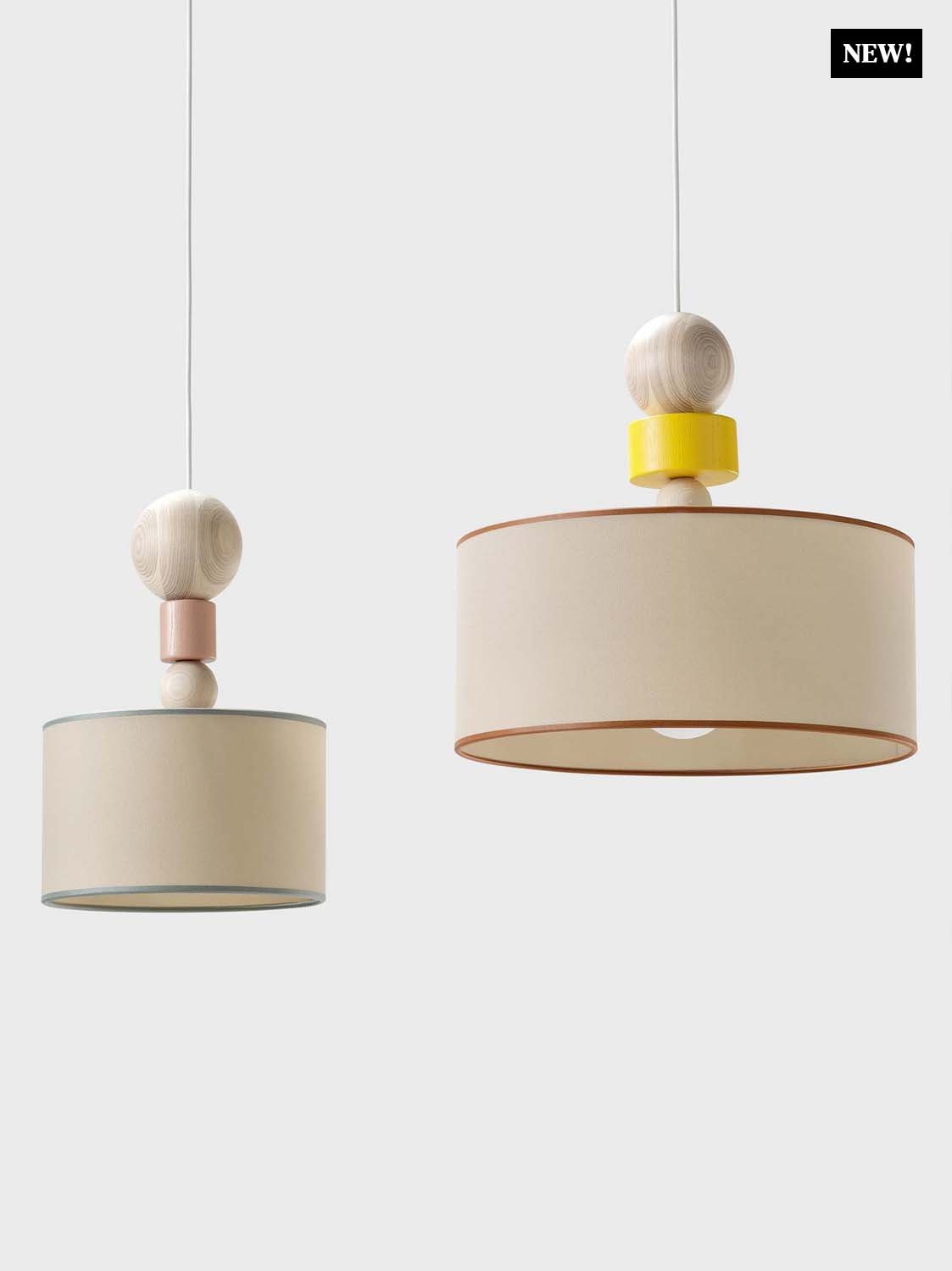 All Products | Furniture and Interior Accessories | EMKO