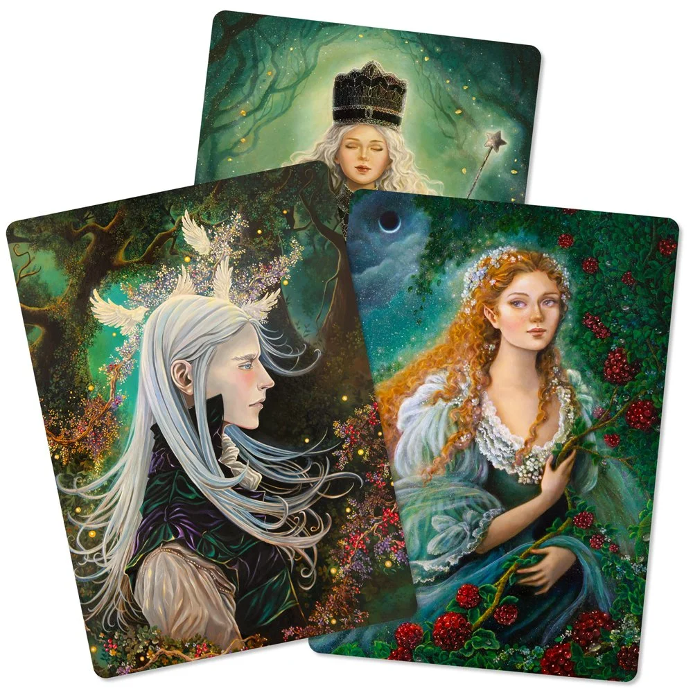 Shop — Eeva Nikunen