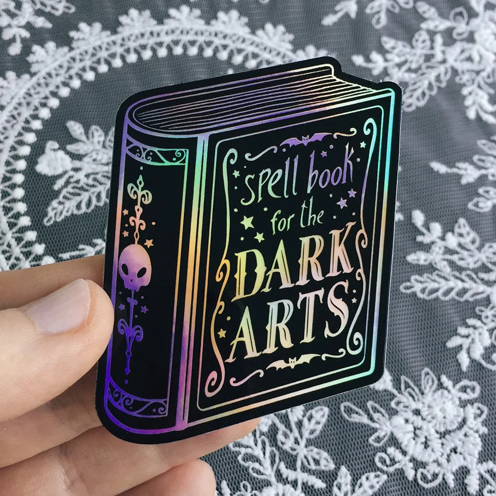 Shop — Eeva Nikunen Fantasy Art