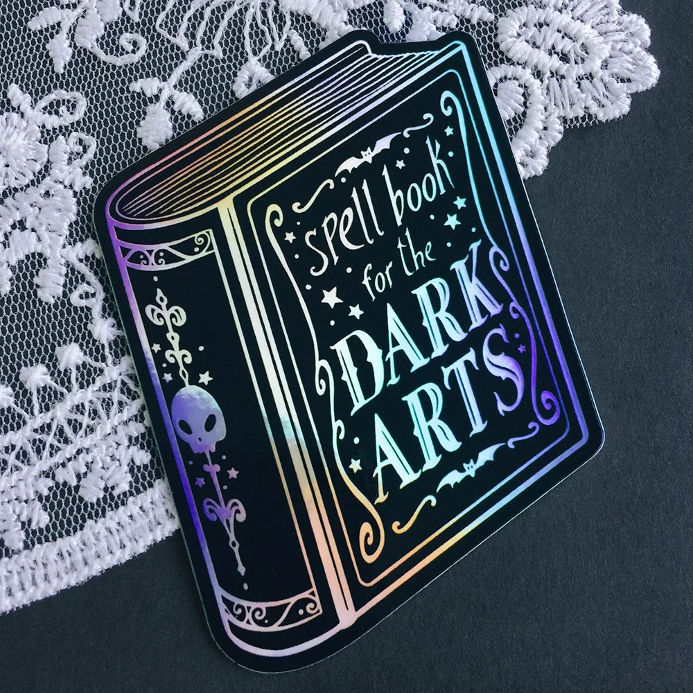 Eeva Nikunen Fantasy Art