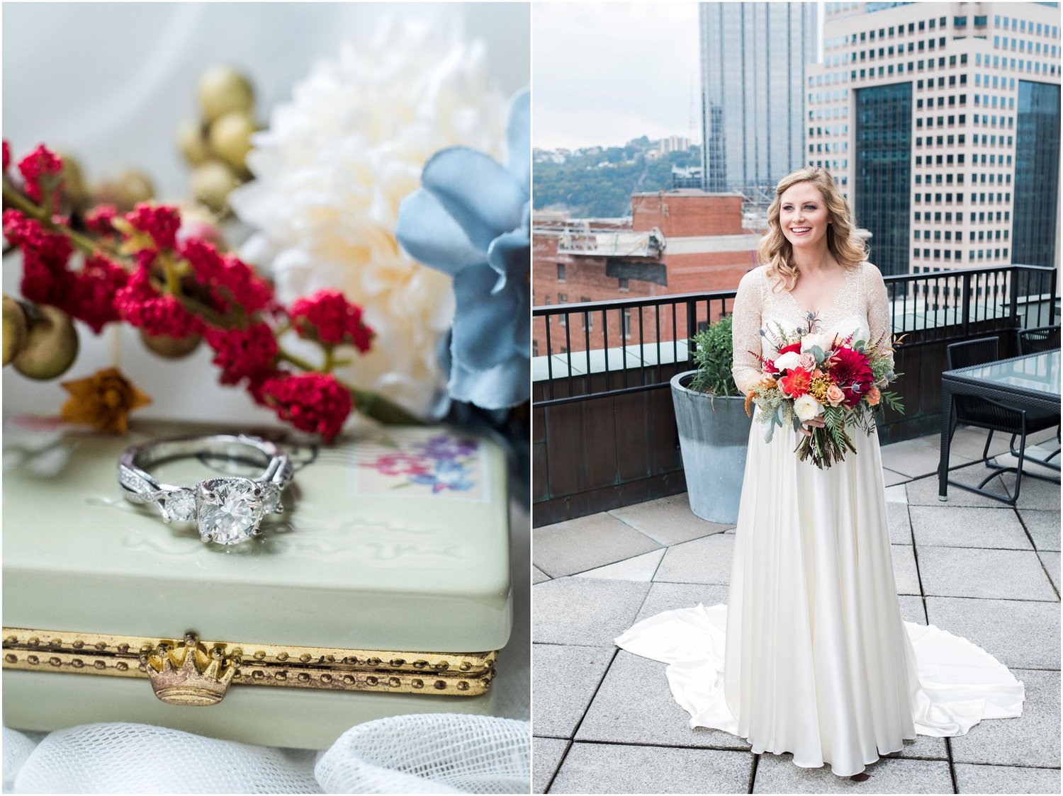Planning on Attending a Wedding Expo? Here’s the 5 Things You Need to ...