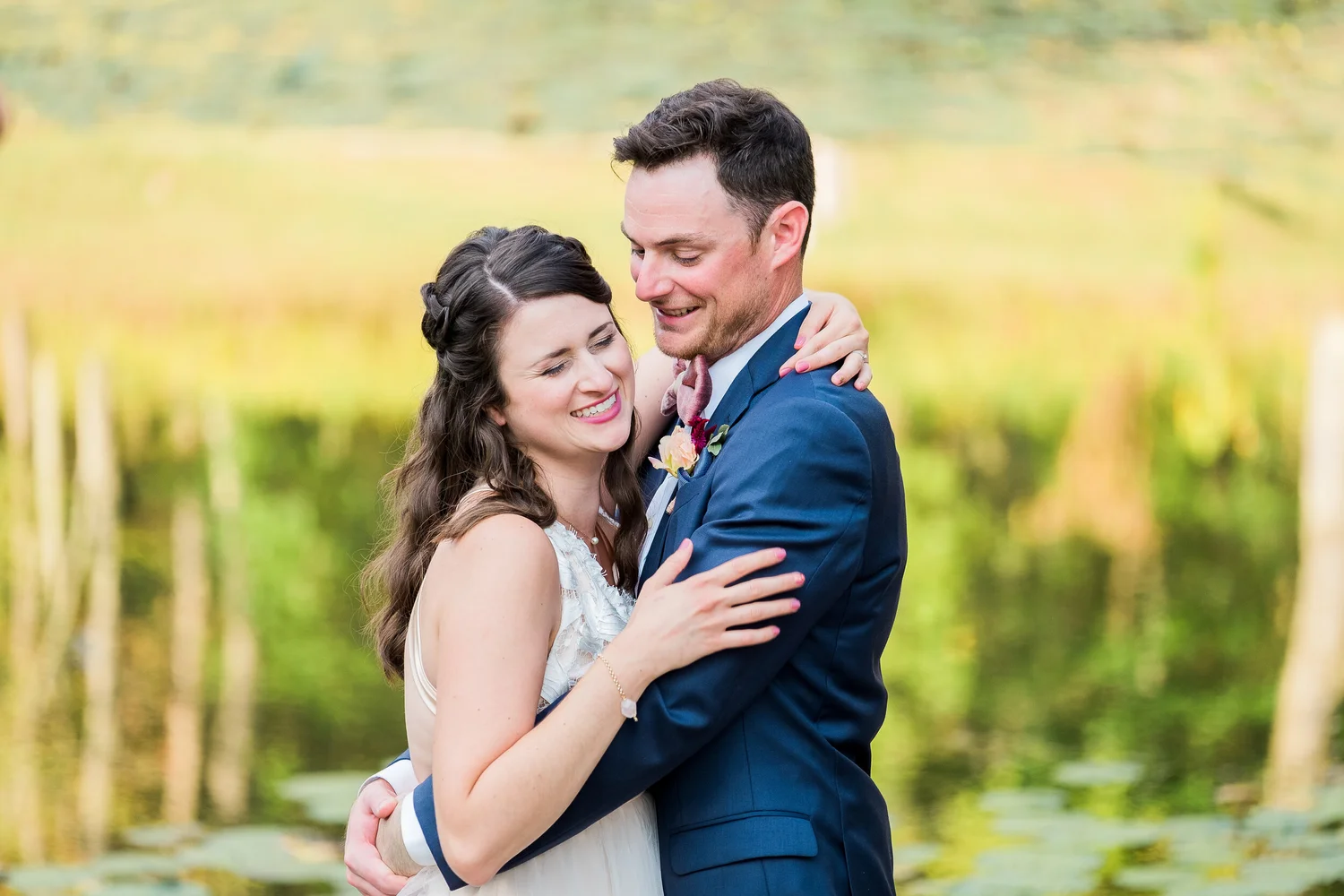 Portfolio — Caitlin's Living Photography