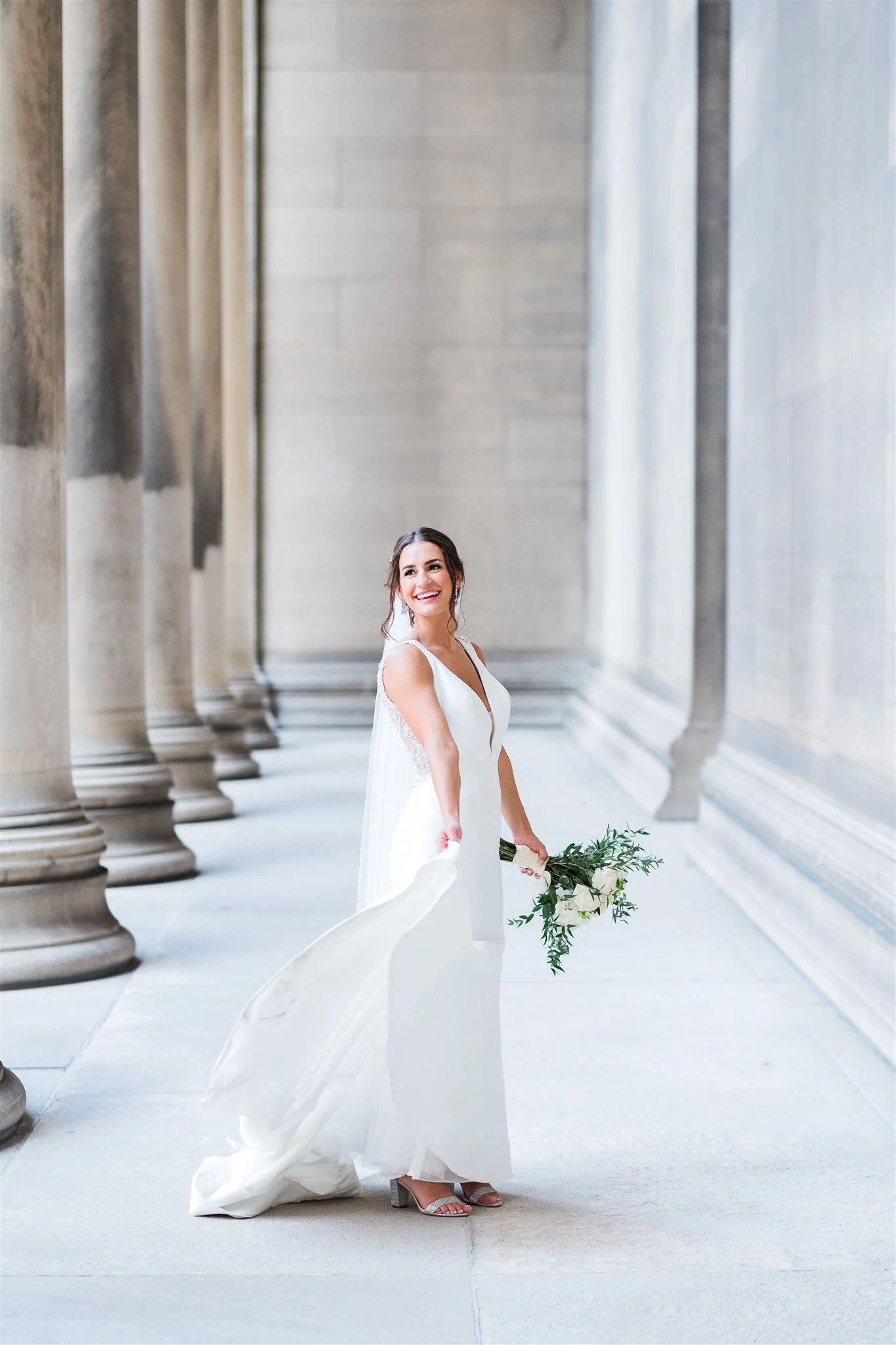 Portfolio — Caitlin's Living Photography