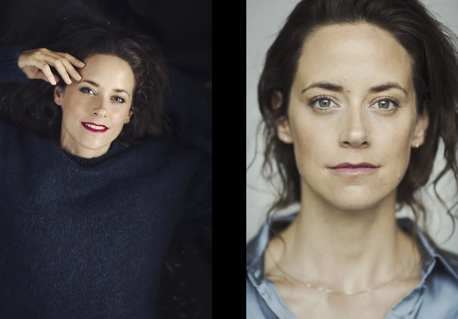 STEFFEN ROTH # PHOTOGRAPHY