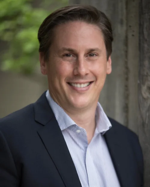 Architectural Design - Early Education Architects and Creators of Space ...