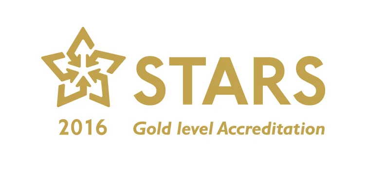 Earlsmead Primary School