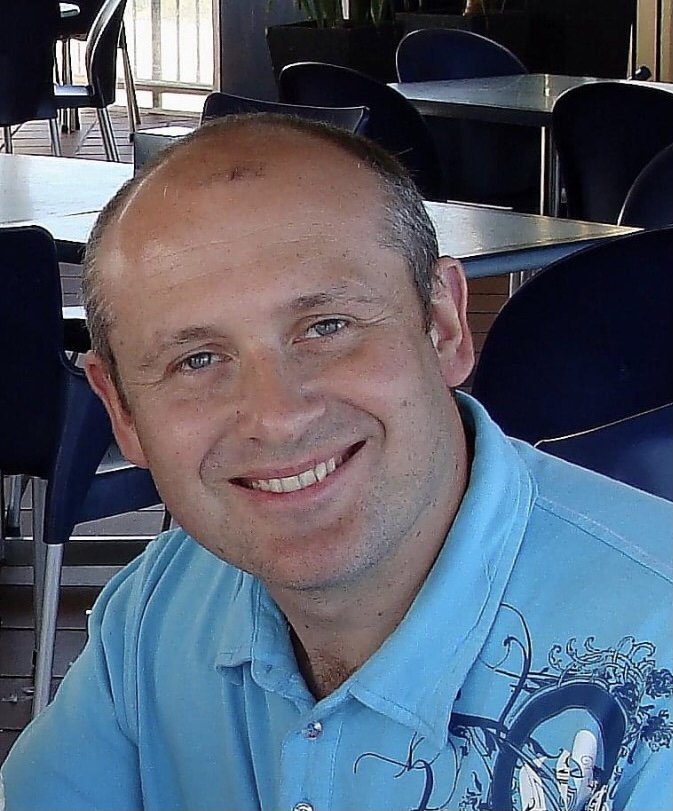 Todd Unsworth Photography, Thetford Norfolk. Bury St Edmunds, Suffolk ...