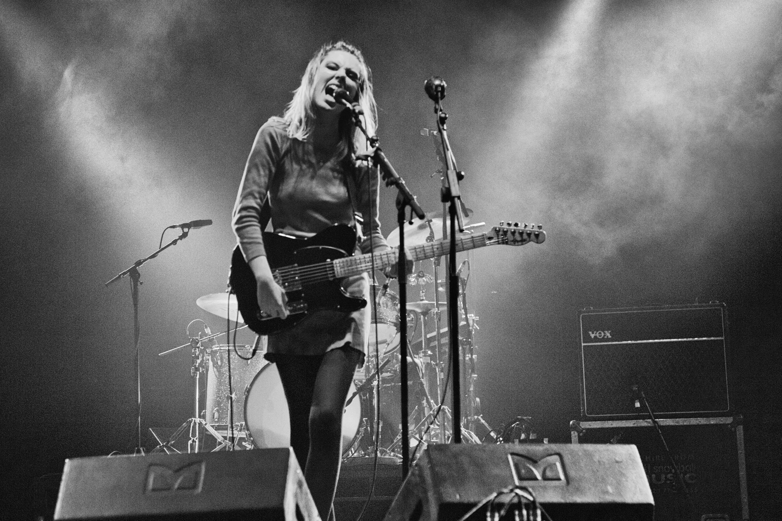 Quick Portfolio 2 — Marc Aitken PhotographyMarc Aitken Photography