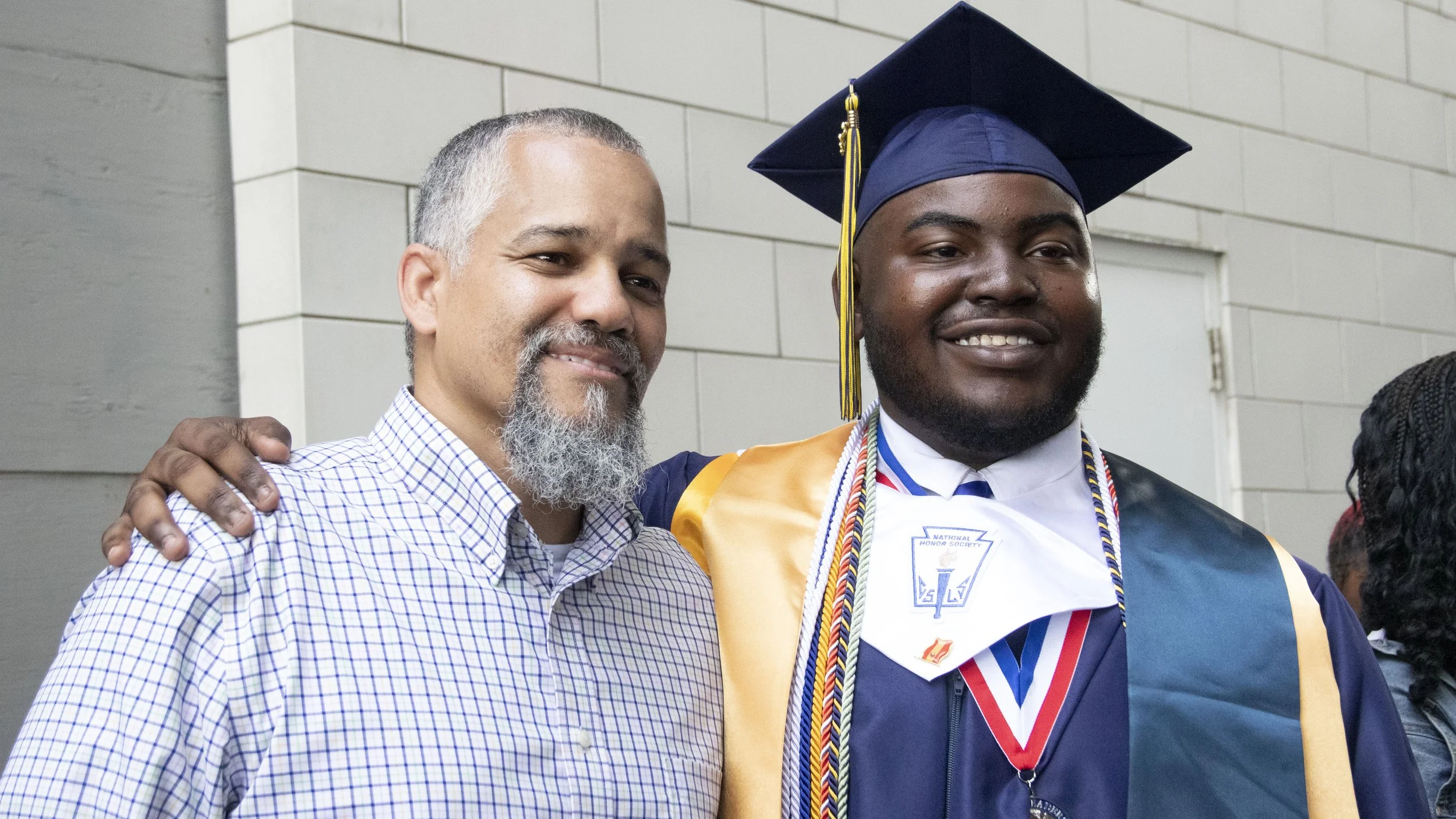 Photo Galleries — Code FNN