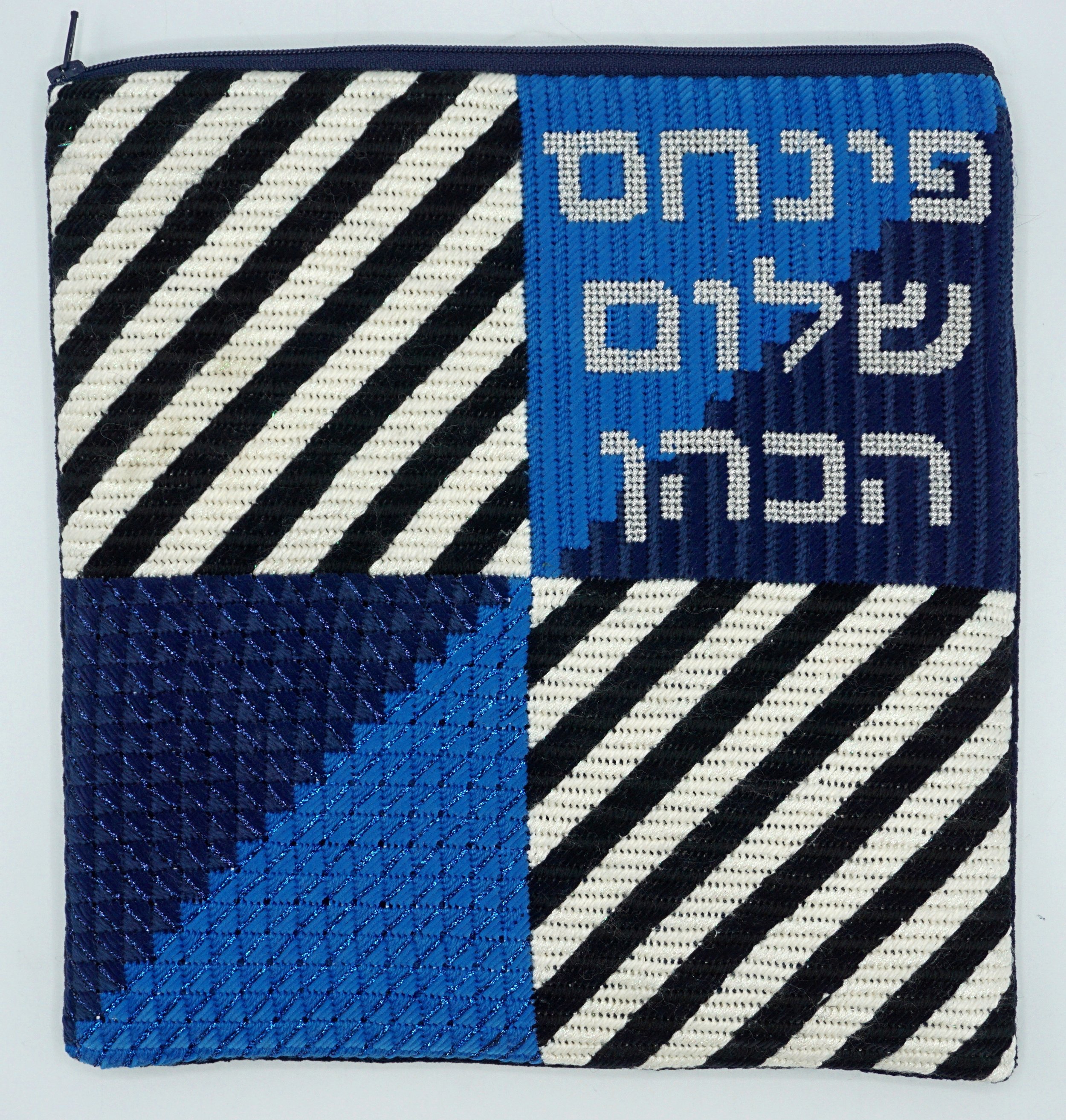 CT-35 — SMSTITCHES