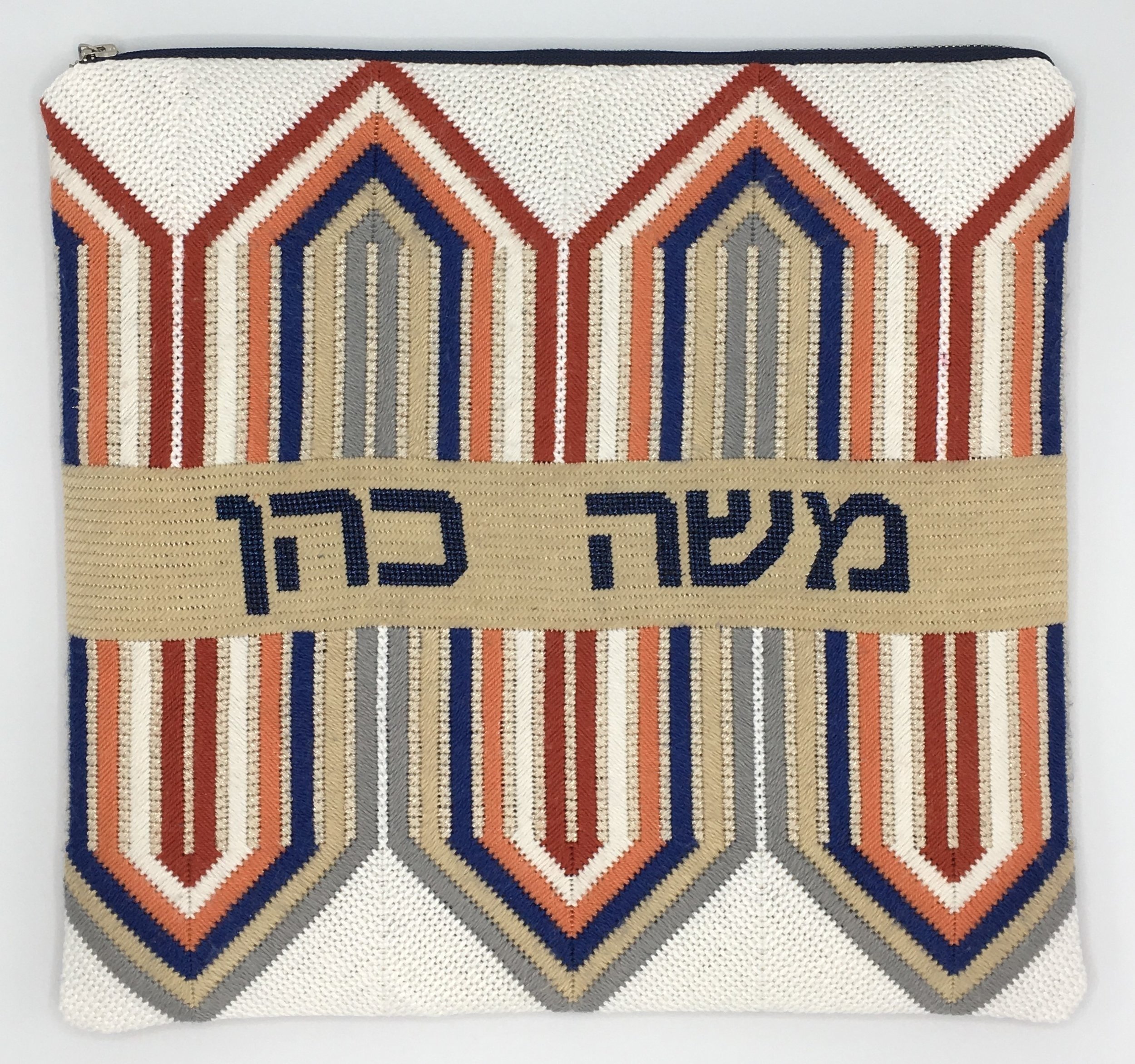 TALLIS & TEFILLIN SETS — SMSTITCHES