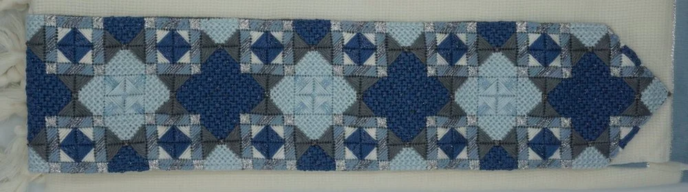 Attarah — SMSTITCHES