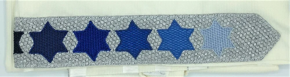 Attarah — SMSTITCHES