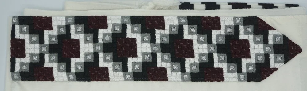 Attarah — SMSTITCHES