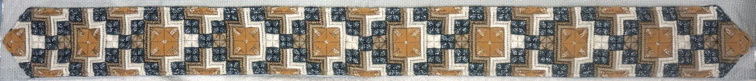 Attarah — SMSTITCHES