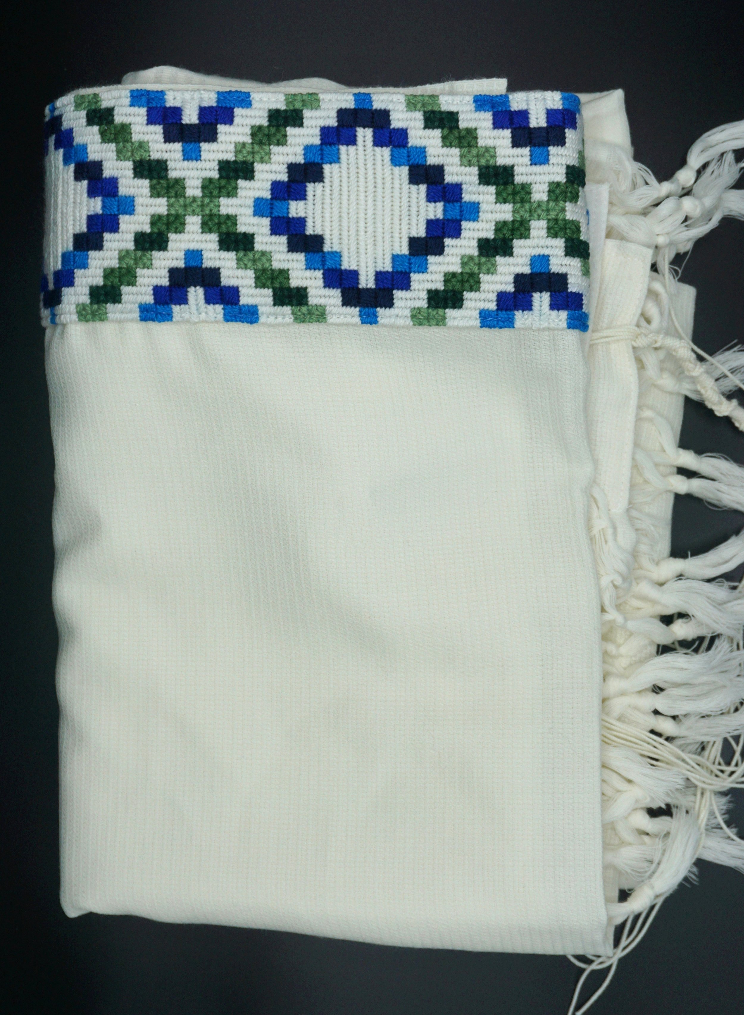 Attarah — SMSTITCHES