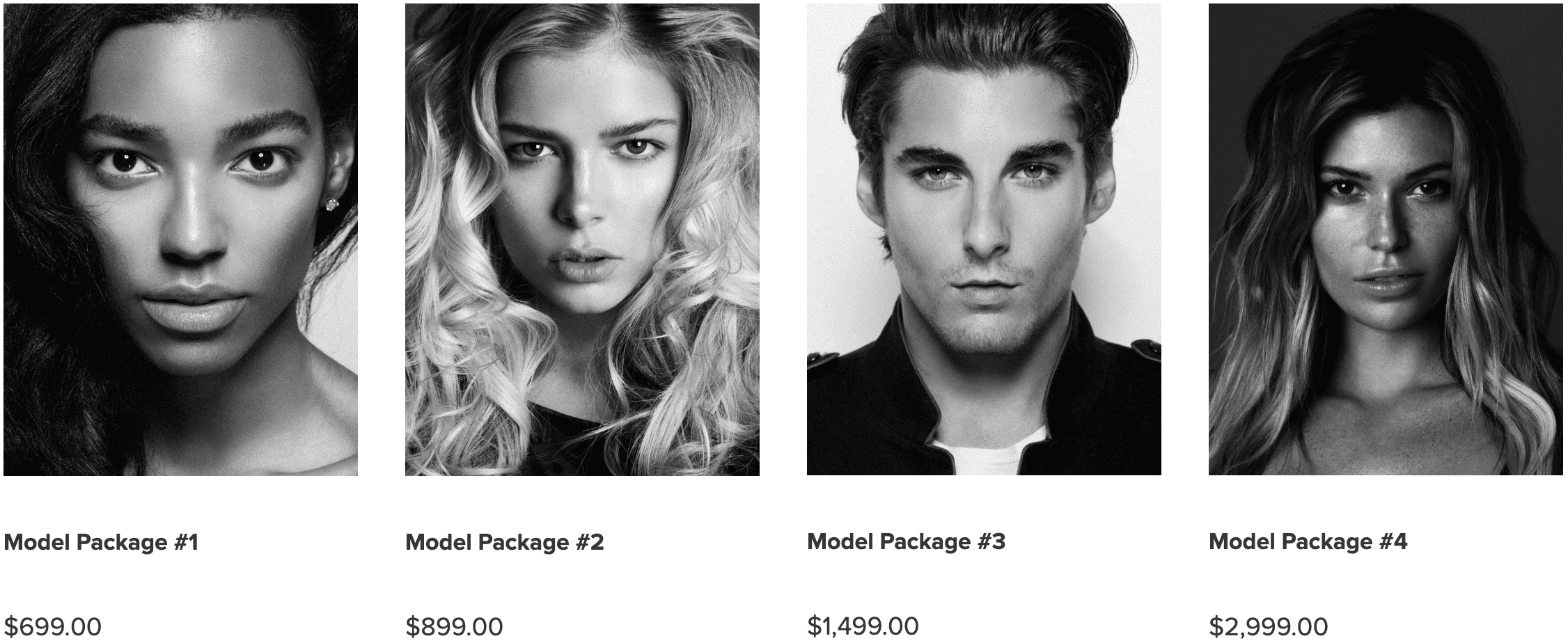 A Model's Guide on How to Get Scouted on Instagram