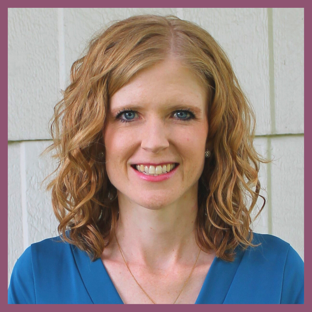 Academic Fellowship — The Abigail Adams Institute