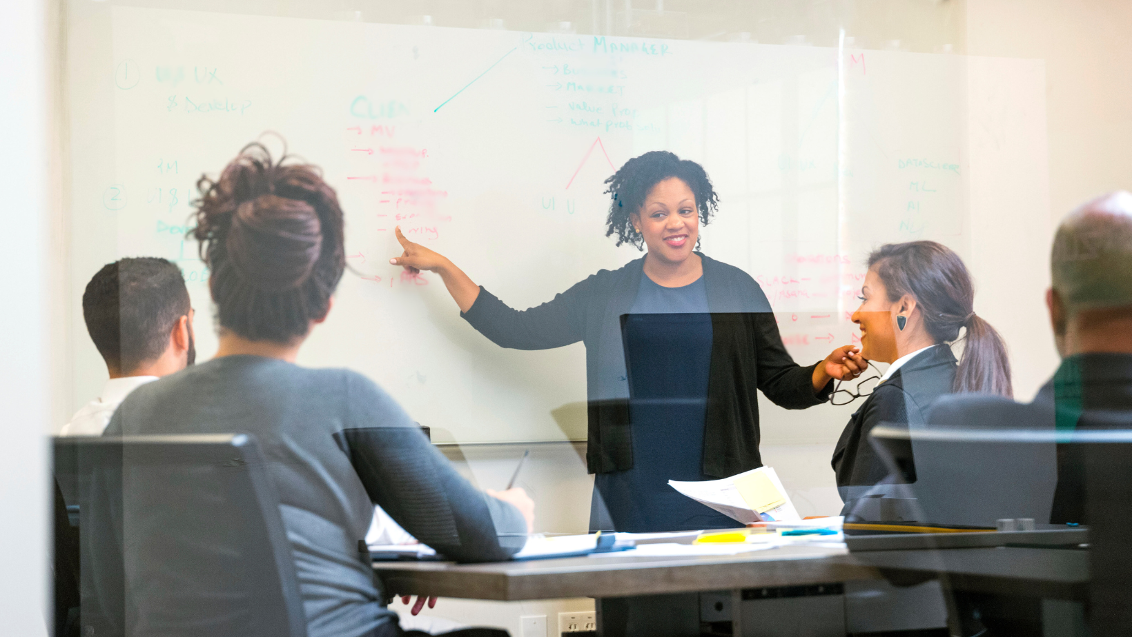 Practical Wisdom Project — The Abigail Adams Institute