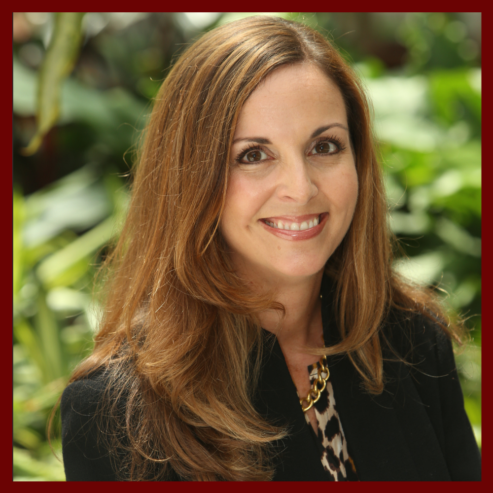 Program on Human Dignity — The Abigail Adams Institute