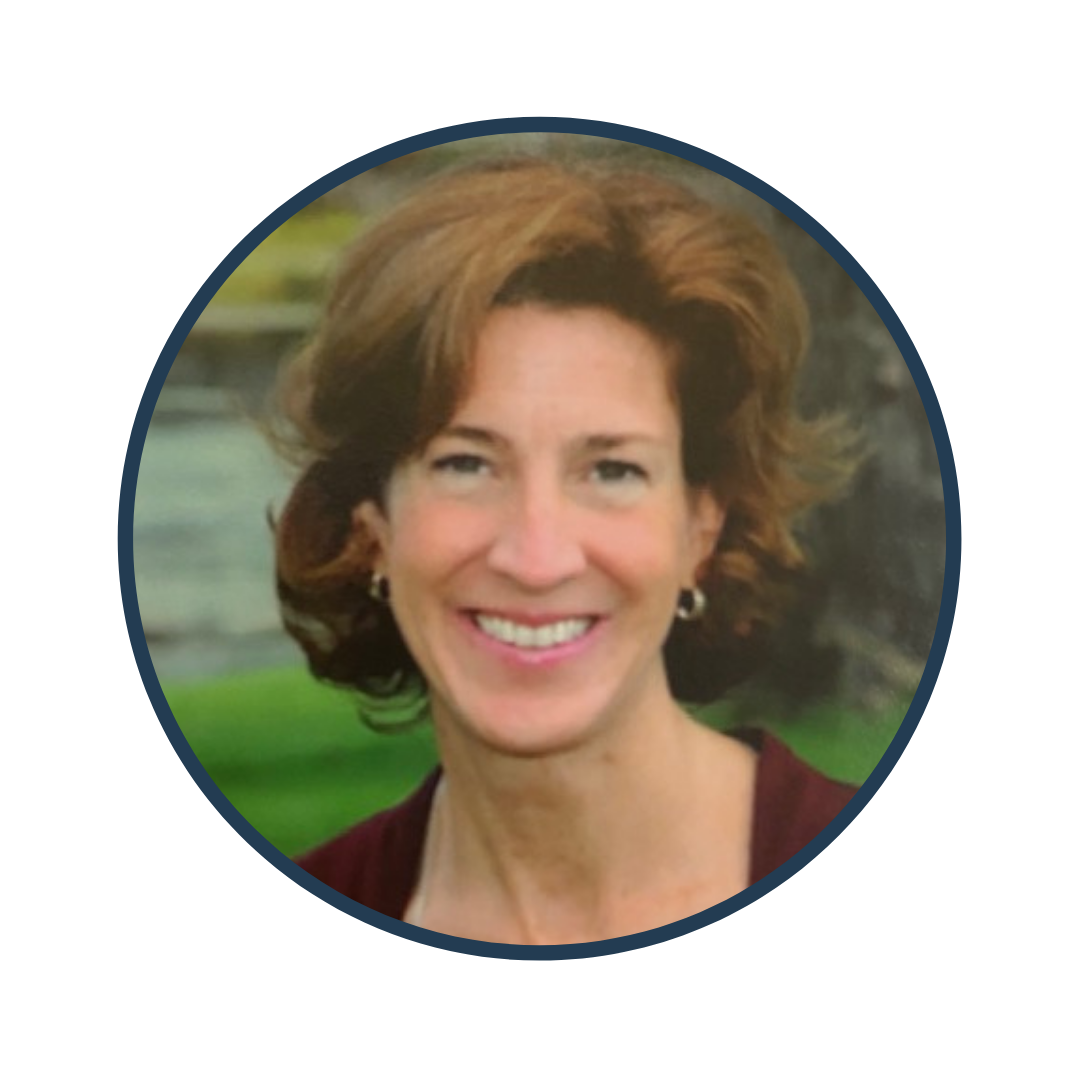 Practical Wisdom Project — The Abigail Adams Institute