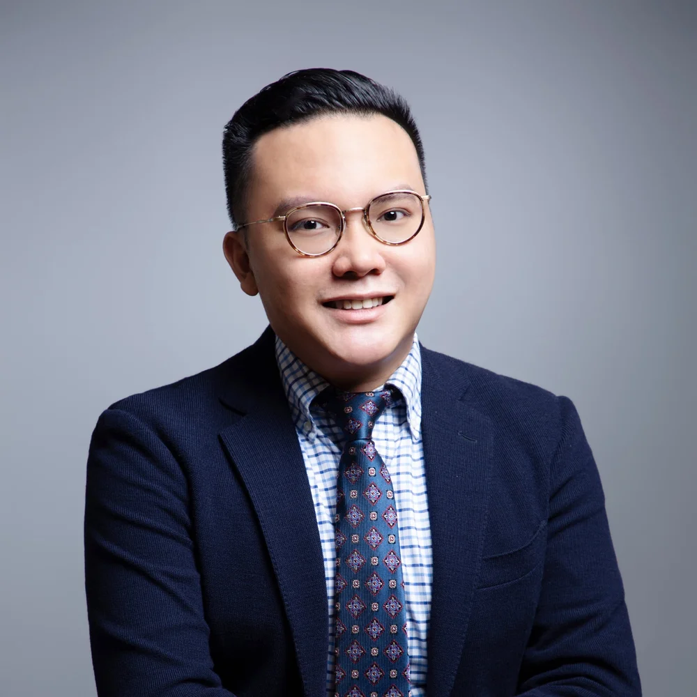 Professional Fellows — The Abigail Adams Institute