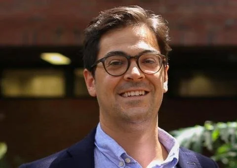 Practical Wisdom Project — The Abigail Adams Institute