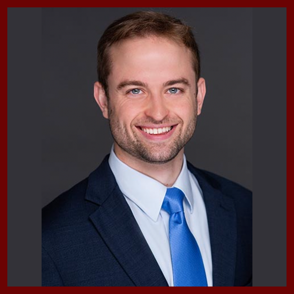 Professional Fellows — The Abigail Adams Institute